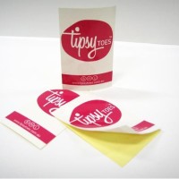 Cheap Sticker Printing Australia - The Sticker Printing